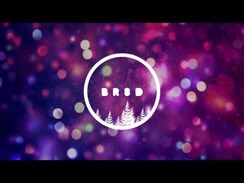 Ruelle - Daydream | 8D Audio