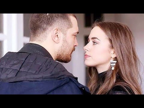 Sarp & Melek- Photograph