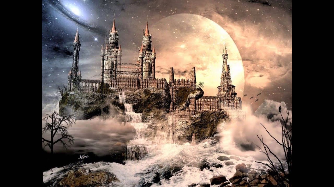 Clean Bandit ft. Sharna Bass - Extraordinary (Still Young Remix) - YouTube