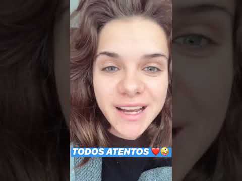 M A R I N A  Y E R S @MARINAYERS INSTAGRAM STORIES COMPILATION 15 DE SEPTIEMBRE DEL 2018
