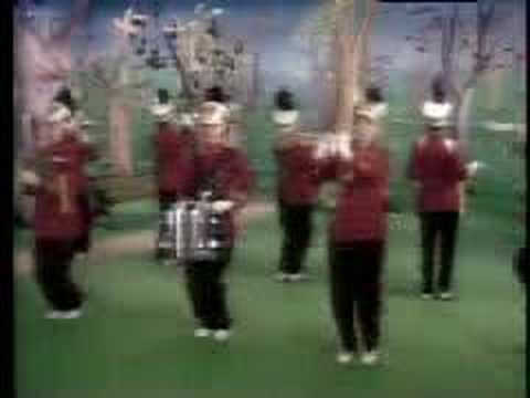 wee sing together clip