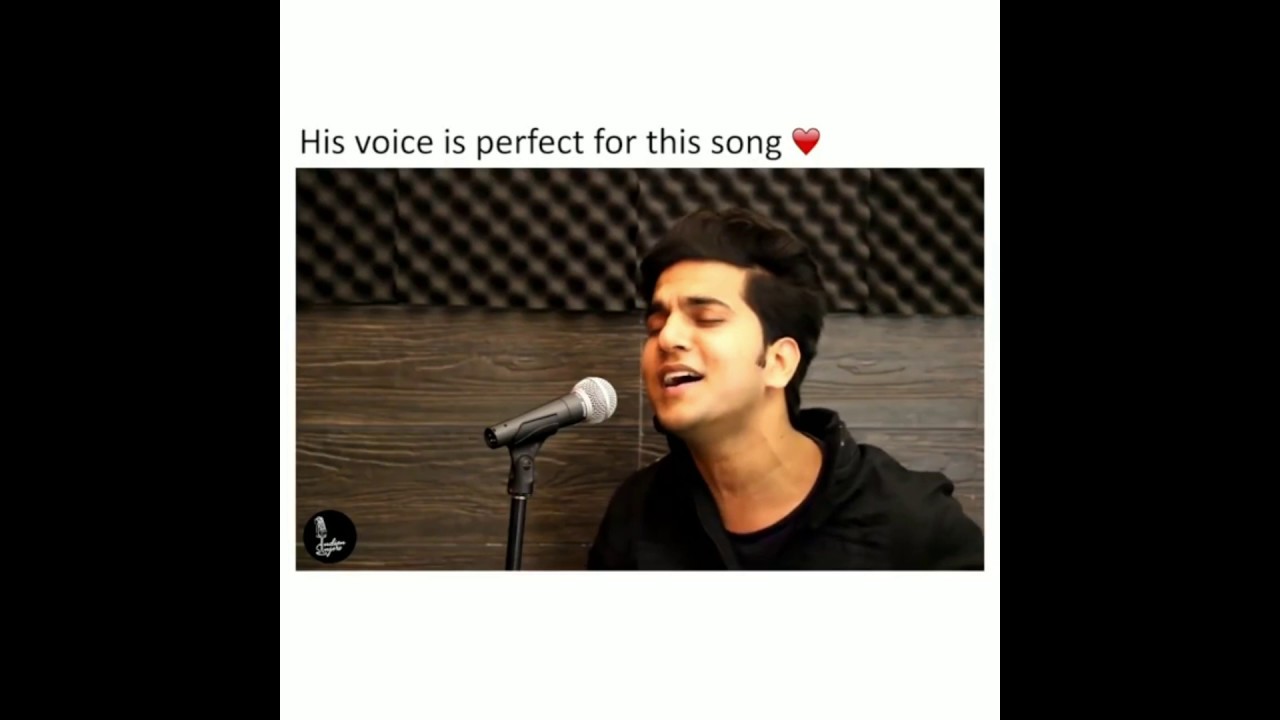 Beautiful Indian Cover Songs PART-I --2018 - YouTube