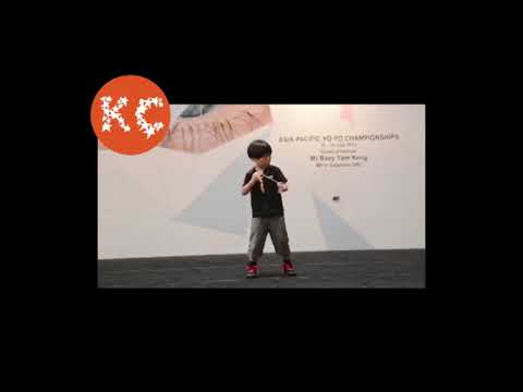 Dünyanın En Yetenekli Çocukları #kesfedilmemiscocuklar