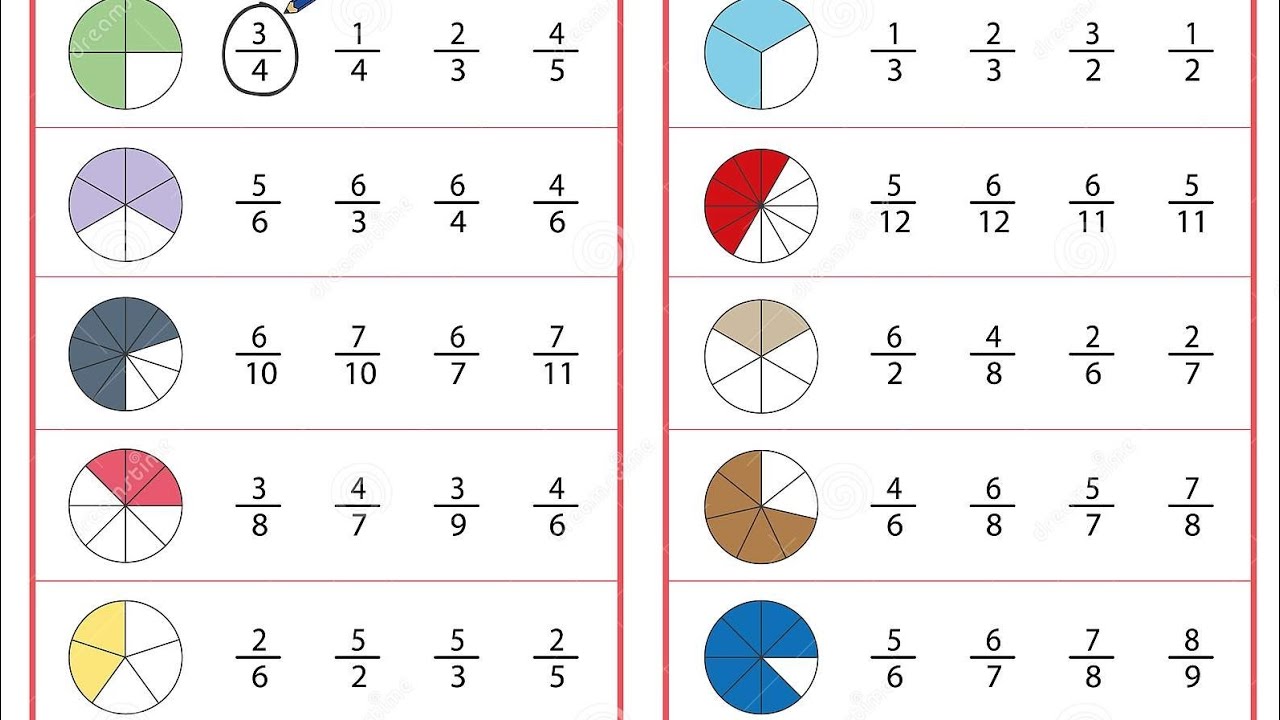 fraction-multiplication-class-4-5-rs-aggarwal-ex-16-mps-fraction