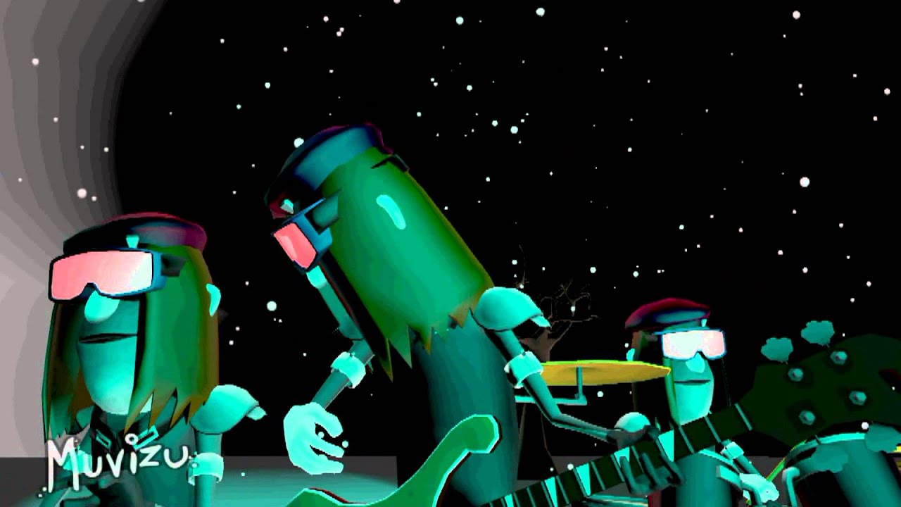 Cold Genius Purcell - YouTube