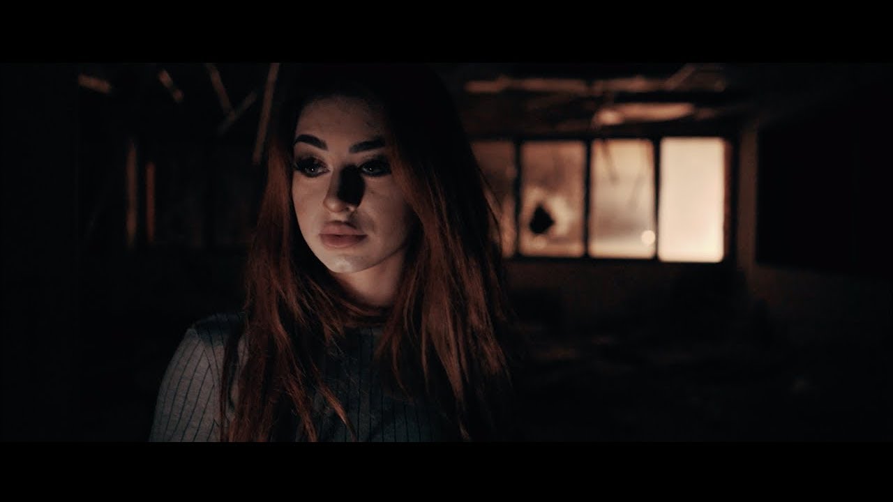 Millennium Bug - Monsters (Official Video) - YouTube