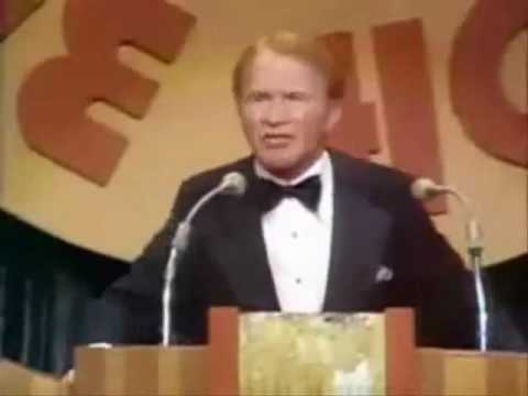 Red Buttons Dean Martin - YouTube