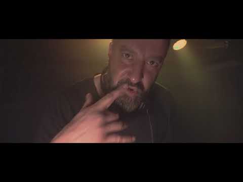 Demo Klip DJ HUSEYİN