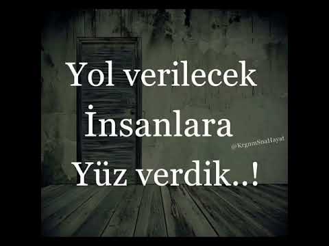 Seni uzeni affetme