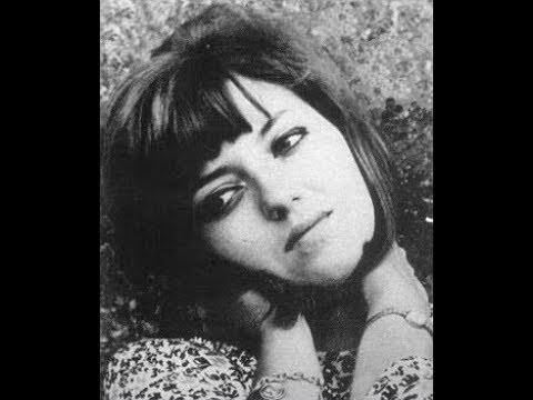 ΖΩΗ ΚΟΥΡΟΥΚΛΗ - ΜΙΑ ΦΟΡΑ ΣΤΗ ΖΩΗ - YouTube