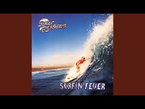 Surf Raiders – Gum Dipped Slicks / Squad Car (1981, Vinyl) - Discogs