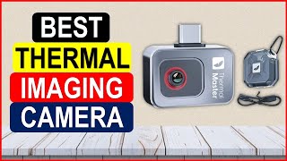 Top 5 Best Mobile Thermal Imager In 2025 From Aliexpress Best Smart ...