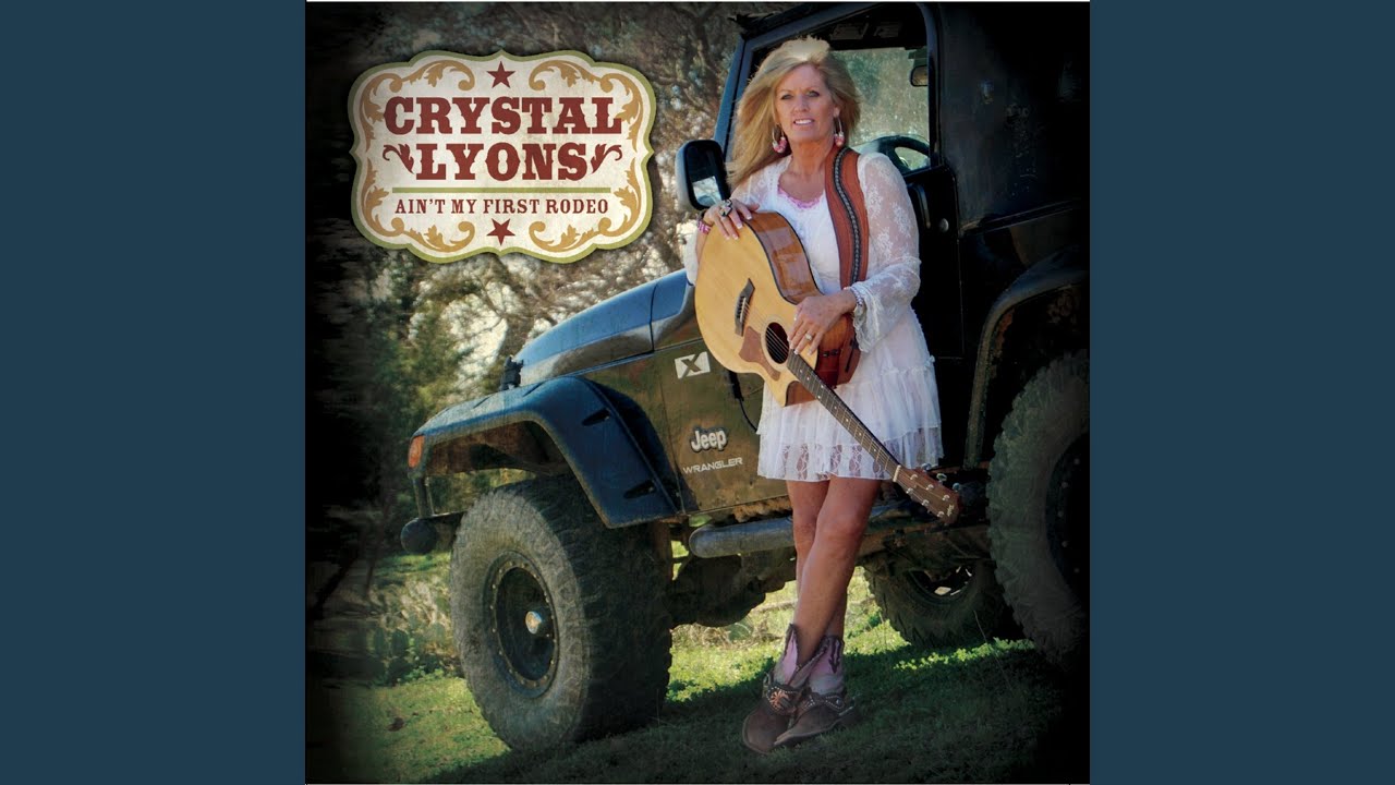 Yo Bad Self - YouTube