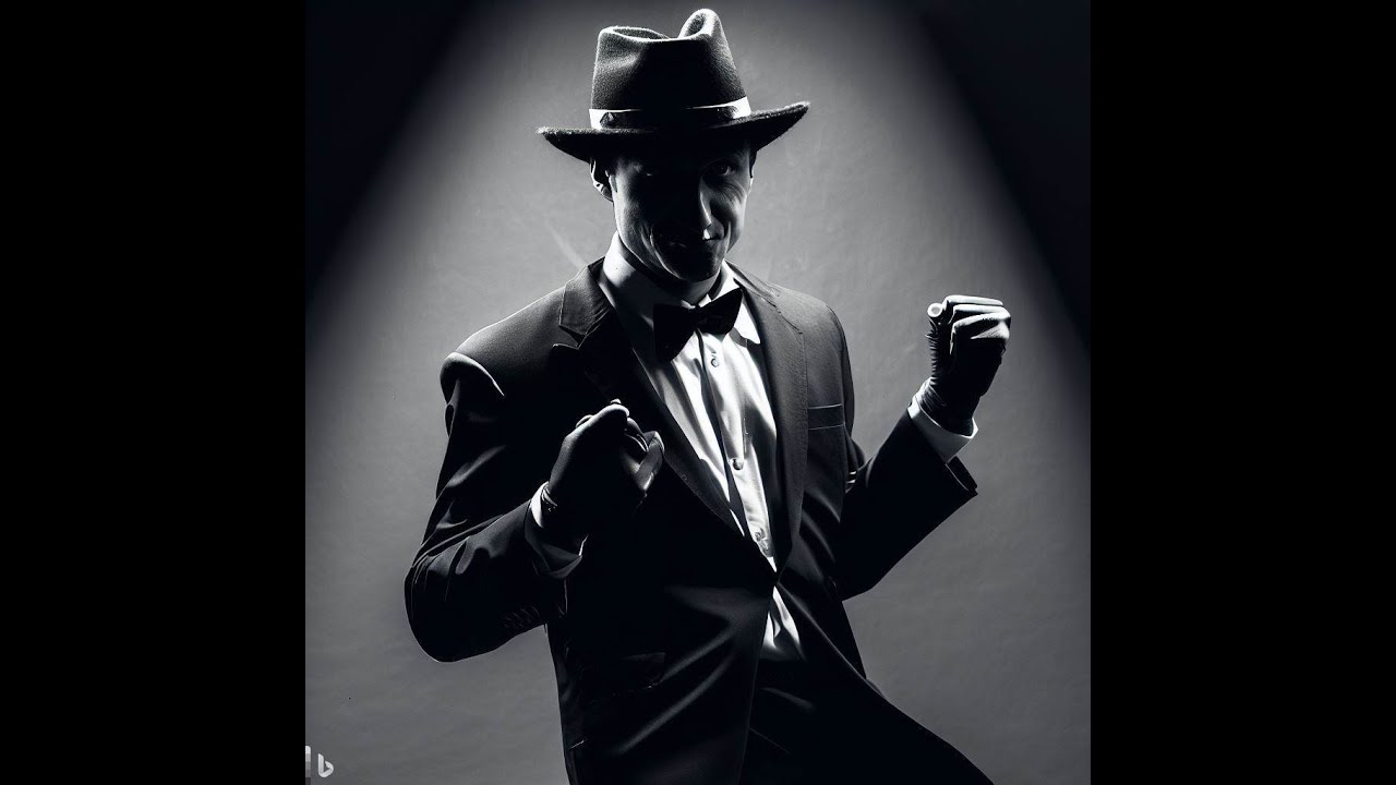 Scatman John - Scatman (Ski-Ba-Bop-Ba-Dop-Bop) (Soba14 Edit) - YouTube