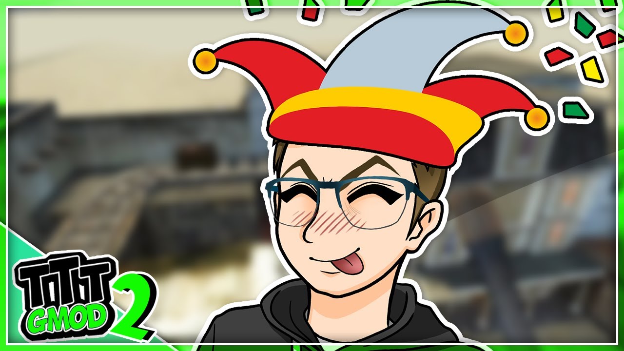 Der perfekte NARR! - YouTube