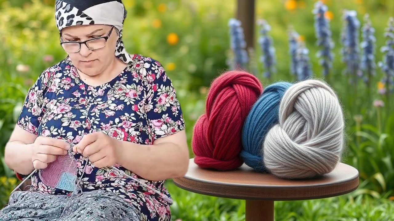 gilan village Handicrafts: Empowering rural woman/show casing ...
