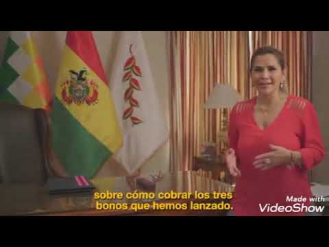 Calla pichi ñañiñez - YouTube