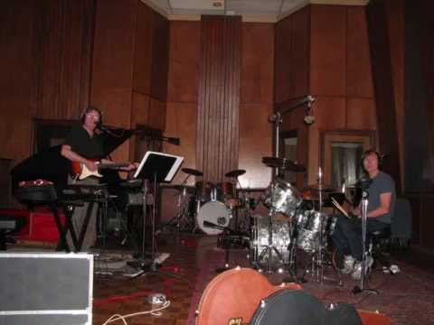 Tell Me @Jimmy Stephens Jr - YouTube