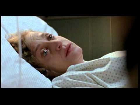 Der Mond andere Liebhaber - Trailer