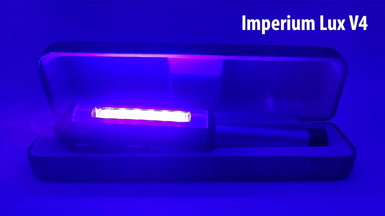 Интервью с разработчиком Imperium Lux V4 Андреем Зыкиным - YouTube