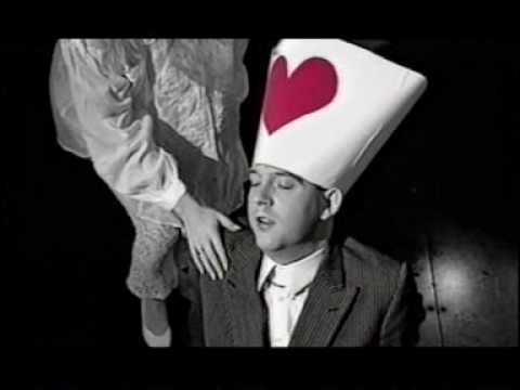 TOM BESER - Love Is The Message - YouTube