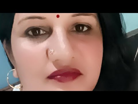 Preeti Singh official is live!🙏🙏 - YouTube