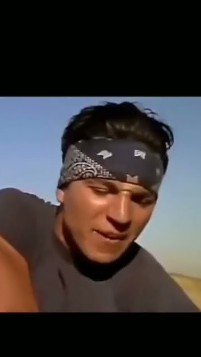 sangre por sangre Paco Aguilar el gallo negro Cruzito candelaria miclo velga - YouTube