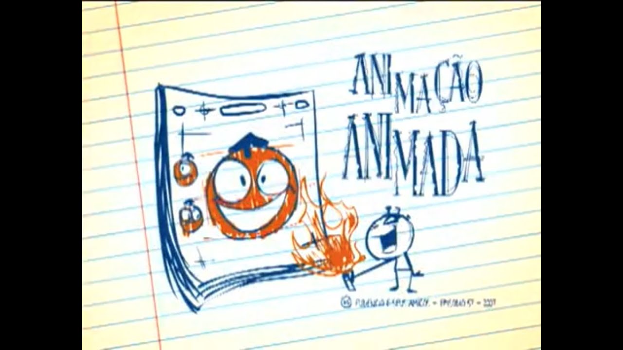 Live animando Mano Toons e conversando com vcs seus gays - YouTube