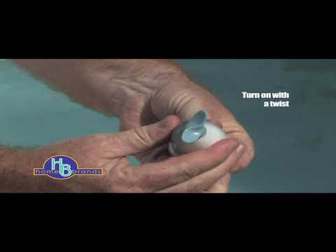 Splashy Dashers Bath Toy - YouTube