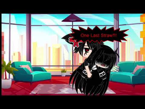 Punishing June | Too Far | Angst | READ DESC |