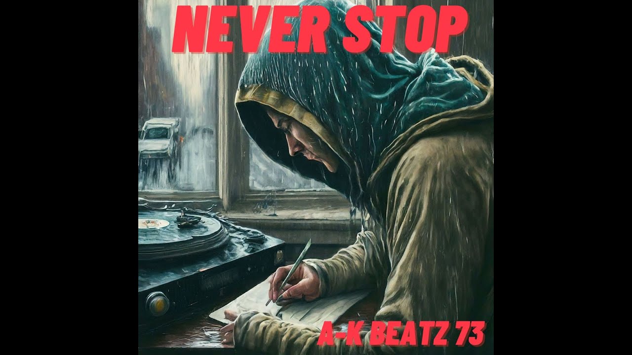 [FREE] Melodic Hip Hop Type Beat | Freestyle Hip Hop Instrumental 2024 ...