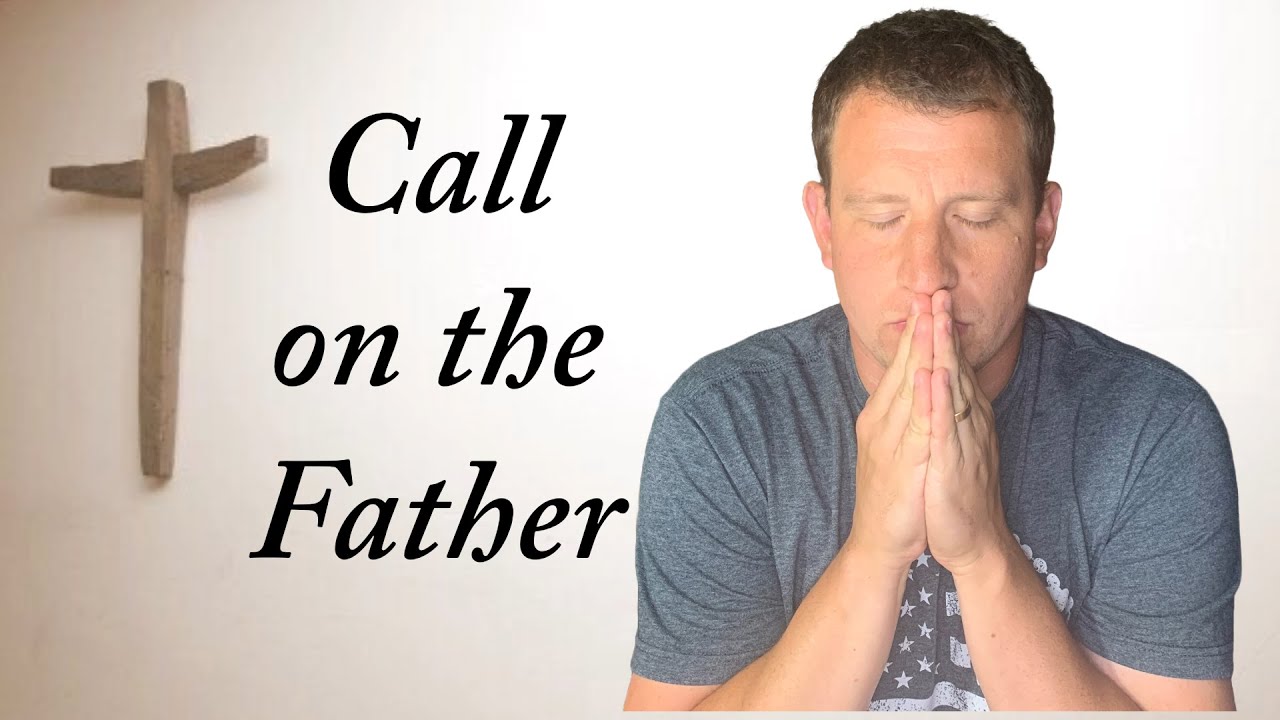 Our Father/The Lord's Prayer - The Most Common Catholic Prayer ...