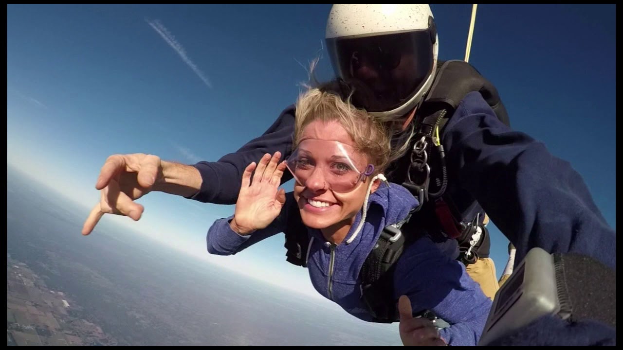 Megan Duke 11 24 19 - YouTube