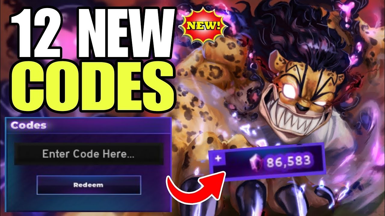 *NEW CODES* ROBLOX FRUIT BATTLEGROUNDS CODES 2025 | FRUIT BATTLEGROUNDS ...