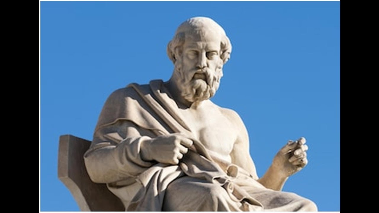 The Lost City of Atlantis a logical explanation based on Plato's ...