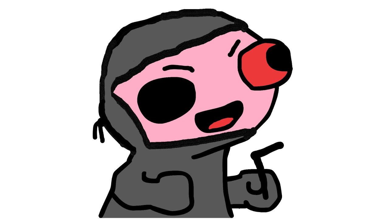 Justin Evil's morning routine - YouTube