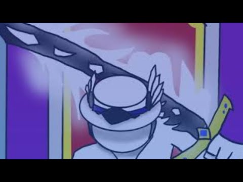 tutorial como virar o rip_indra versão barata mais n de graça - YouTube