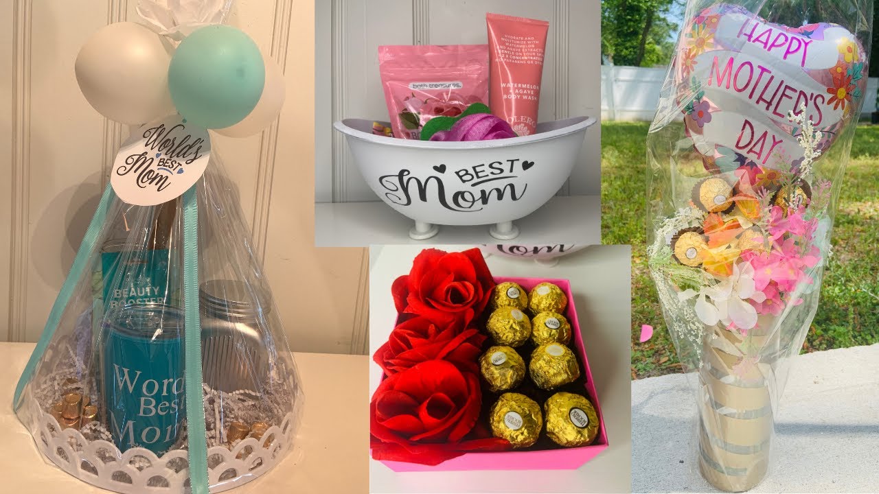 Mother s Day Gifts Easy But Impressive Dollar Tree Gifts Ideas mother-s-day-gifts-easy-but-impressive-dollar-tree-gifts-ideas