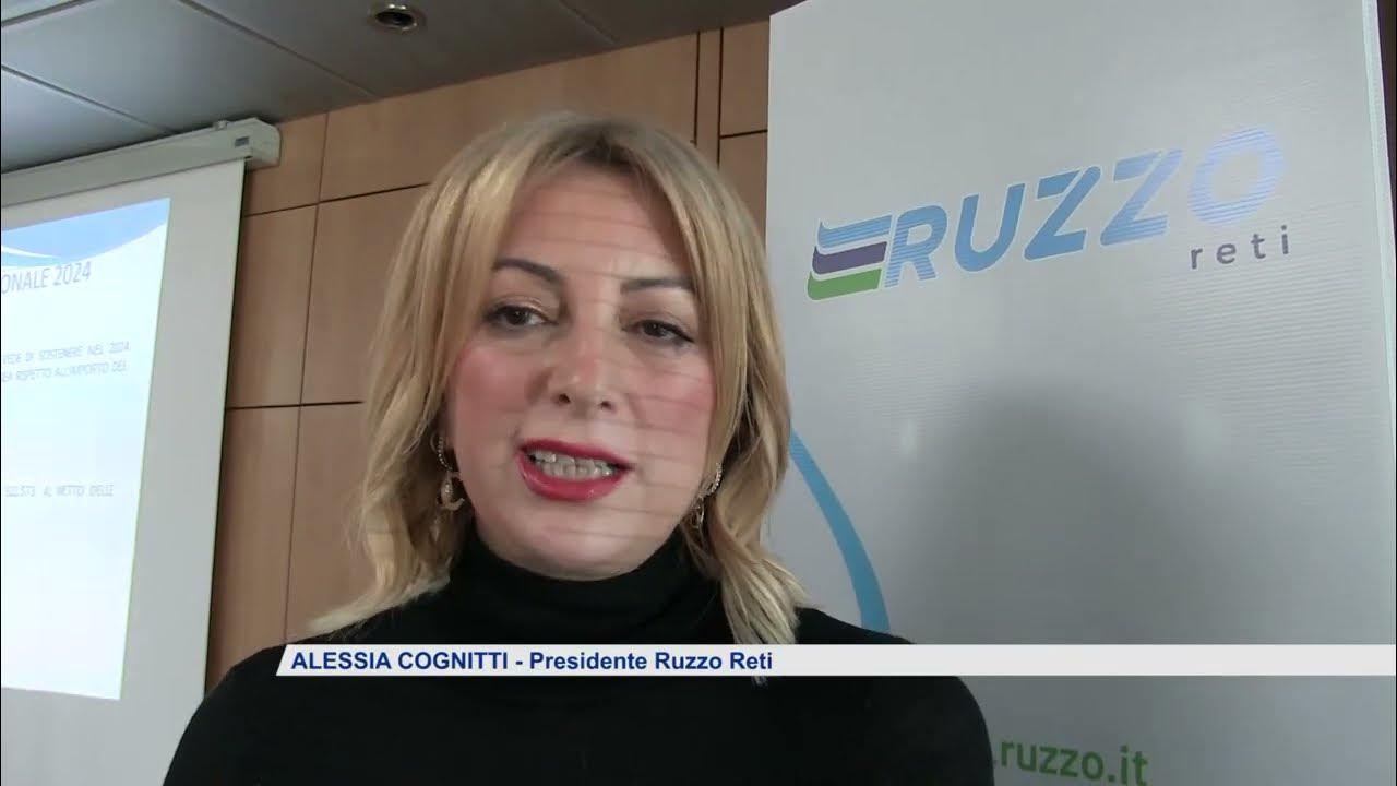 Ruzzo Reti 25 Nuovi Assunti Nel 2024 Modificato Lo Statuto Un Ad Al ruzzo-reti-25-nuovi-assunti-nel-2024-modificato-lo-statuto-un-ad-al