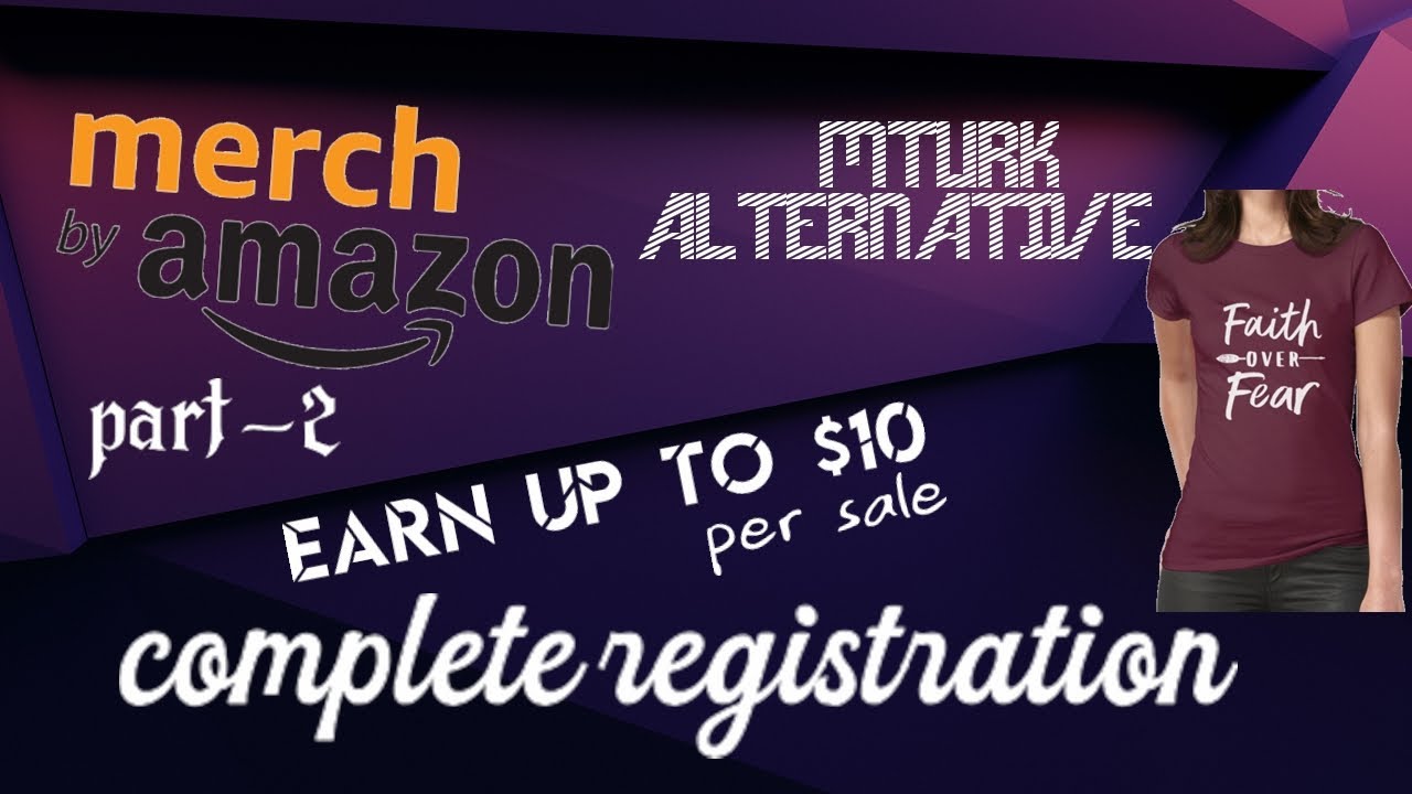 TECH FADE TAMIL Register Amazon Merch And Earn Up To 10 Per Sale tech-fade-tamil-register-amazon-merch-and-earn-up-to-10-per-sale
