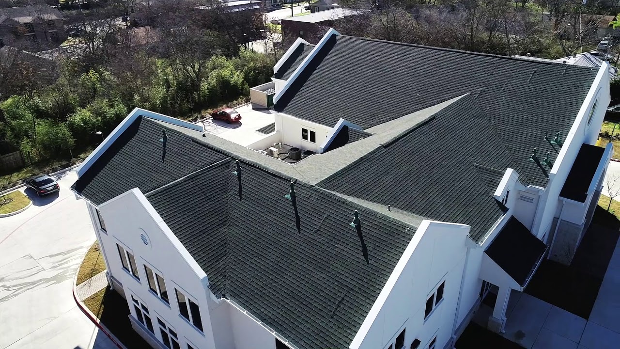 Media - WeatherShield Roofing & Sheetmetal