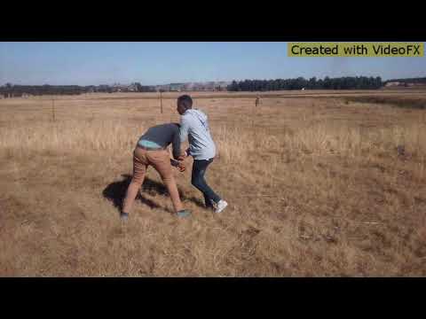 Crazy entertainment - YouTube