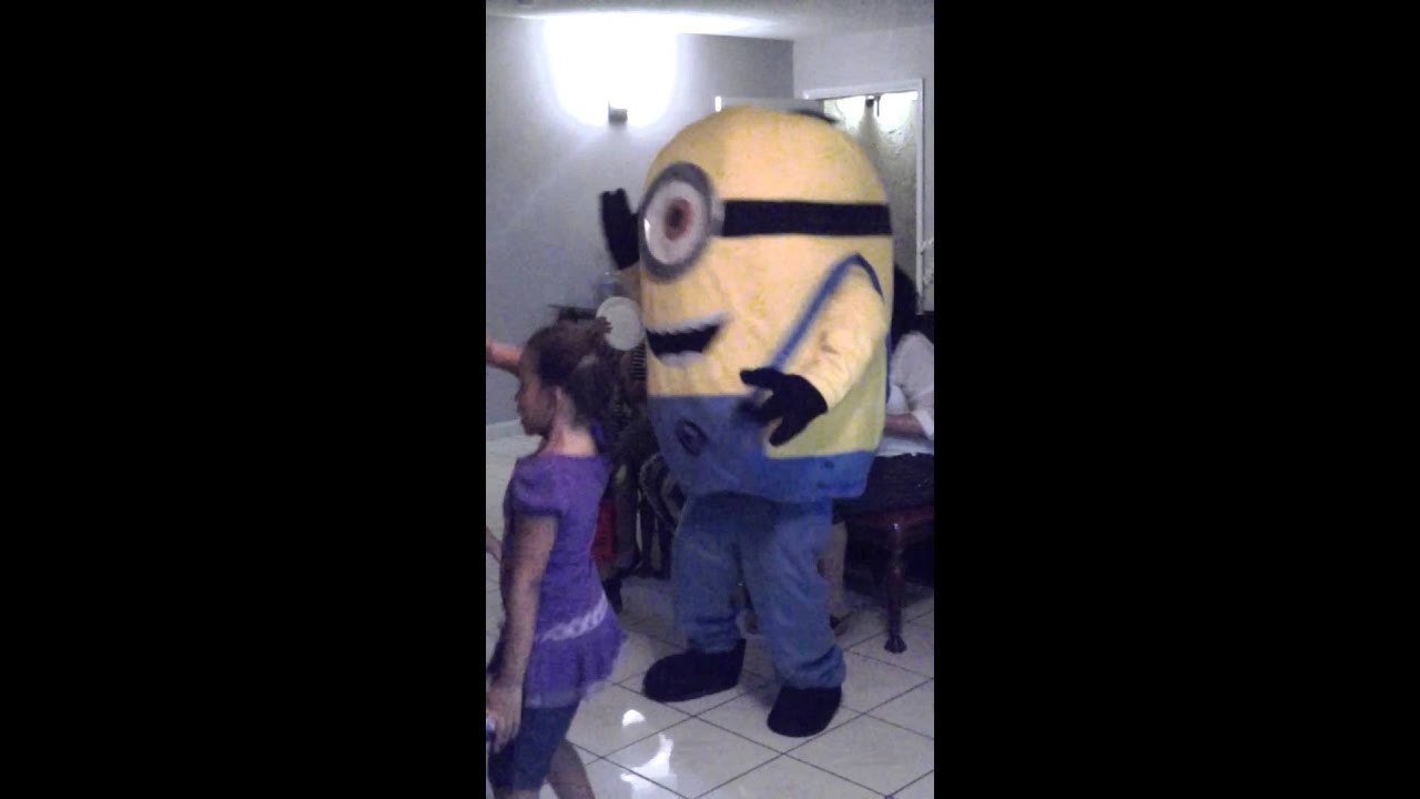 Theme Characters 2 YouTube theme-characters-2-youtube