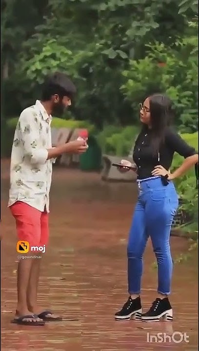 mr zala bapu (3) - YouTube