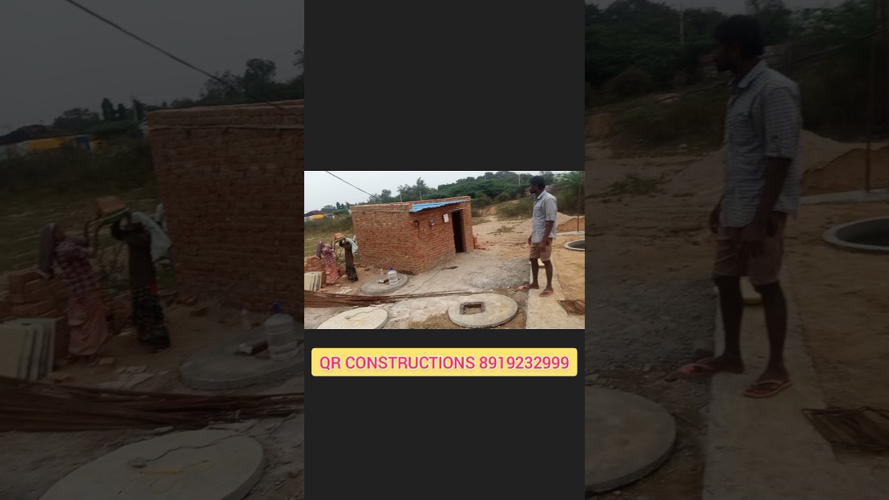 8919232999 #construction #civil #engineer #builder plinth beam steel ...