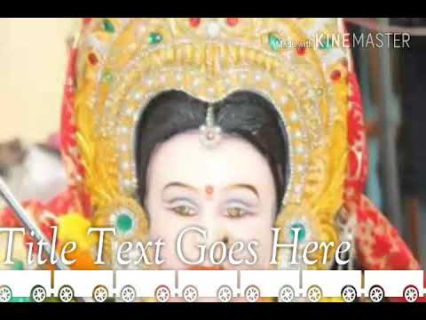 Nashik dol with Asta bhuja mitra mandal - YouTube