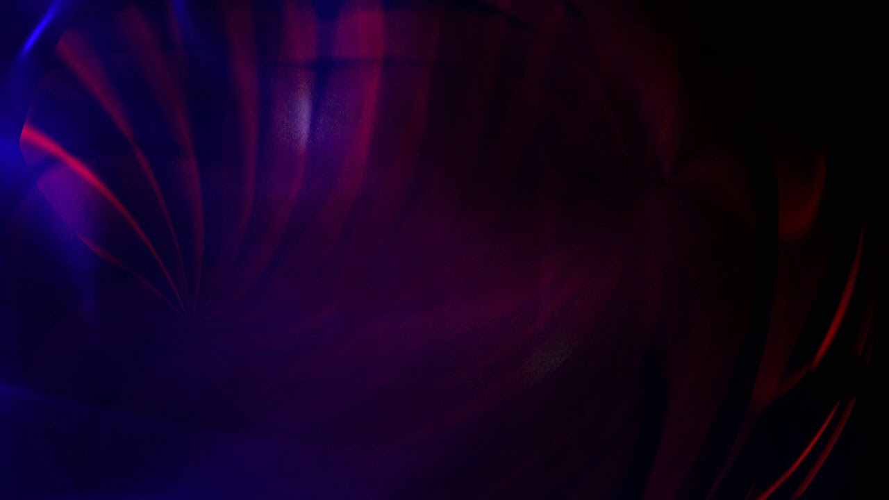 Background Overlay Purple Lights Loop FULL HD - YouTube