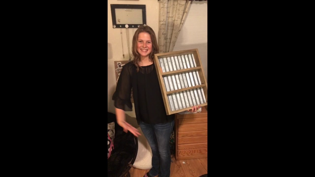 Bear Buckle Belt Buckle Rack - YouTube