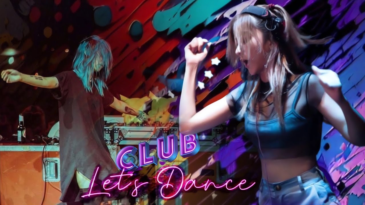 DJ RPIAW THAILAND STYLE MIX SLOW NIGHT CLUB DANCE PARTY - YouTube
