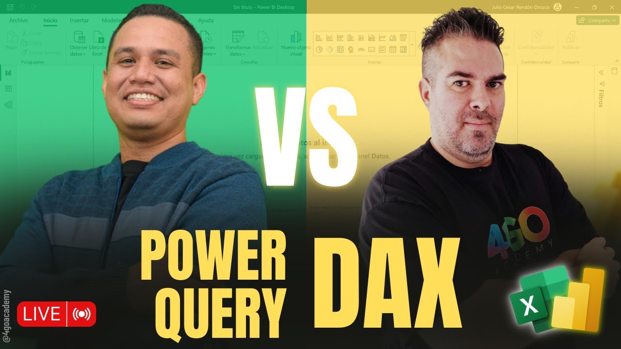 Power Bi Dax Vs Power Query at Barbara Fowler blog Power Bi Dax Vs Power Query at Barbara Fowler blog